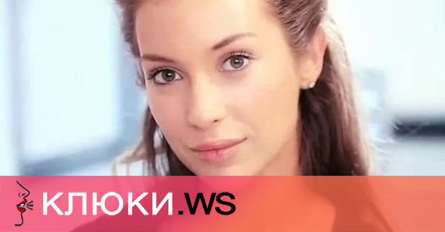 Никол Станкулова пръсна 5 бона за рожден ден на щерка си