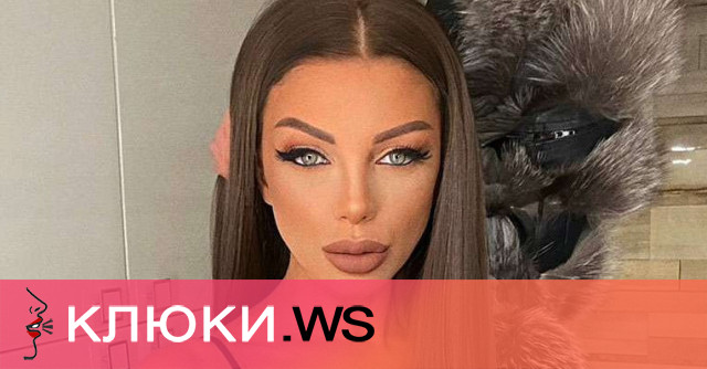 Емануела се оказа най-известната певица в България