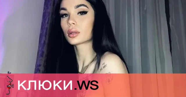Ер*тичната звезда от „Биг Брадър 2024“ Анджела Ташева: Печеля добре от ...